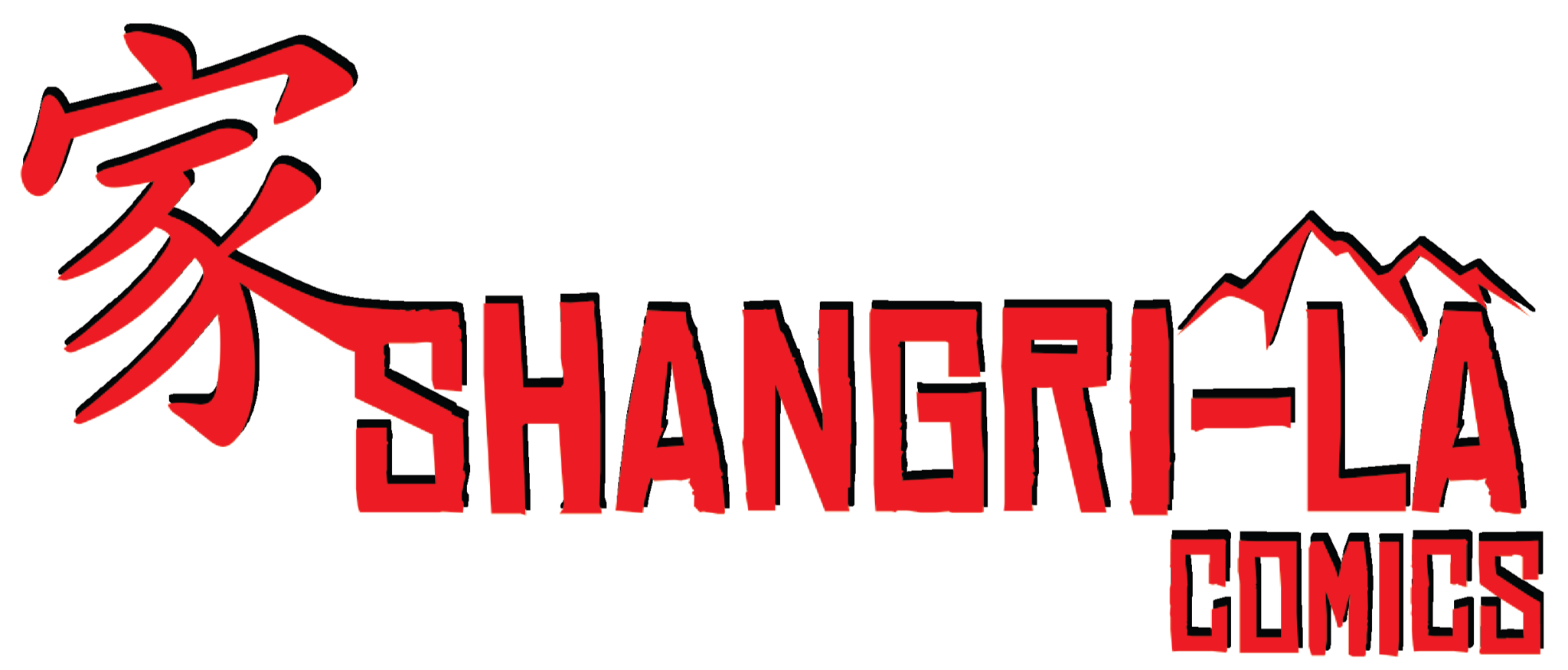Encuentra Kamite en español en Shangri-la Comics